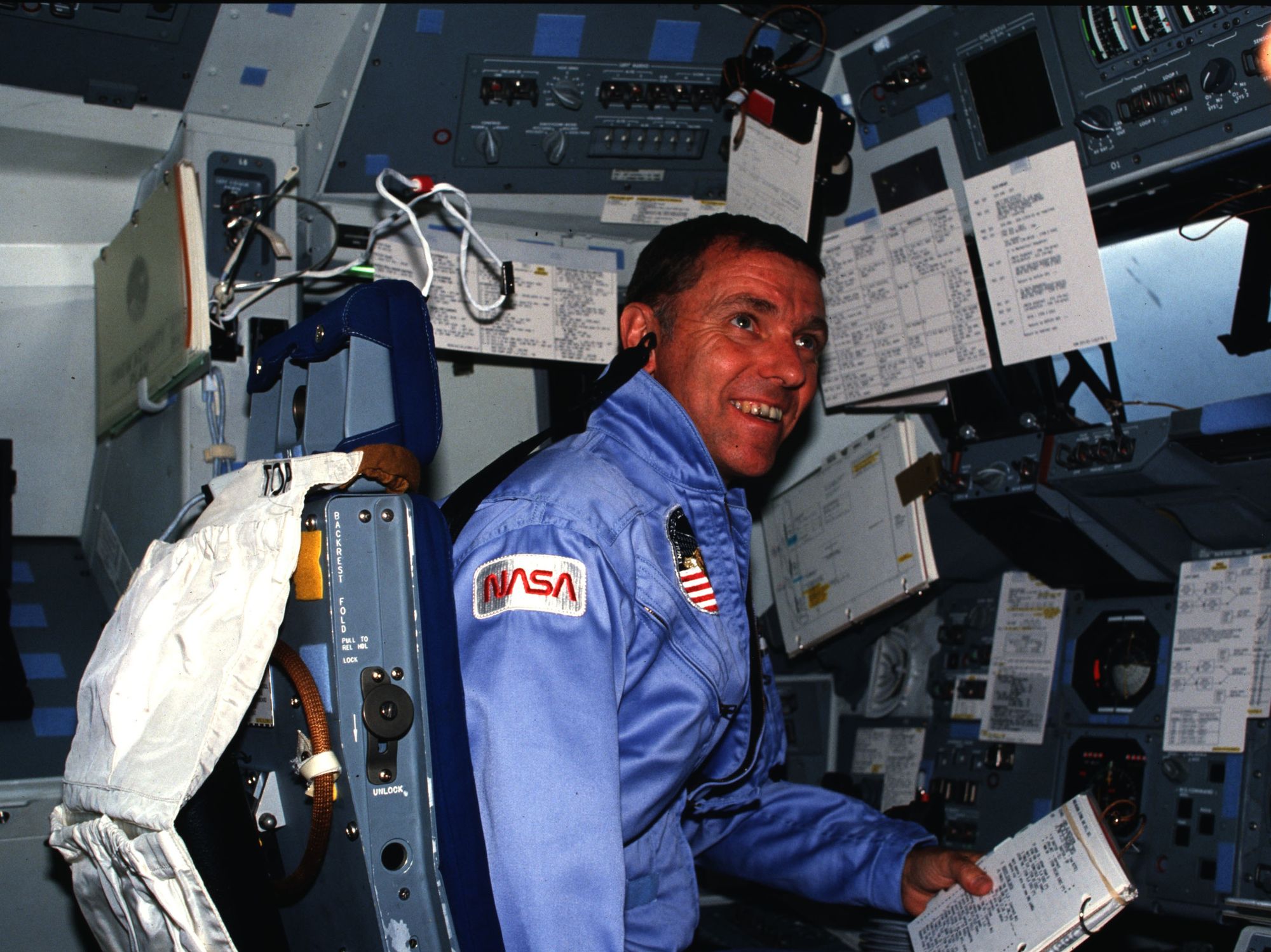 Boom - FlyBy - Honoring Aviation Pioneers: Collier, Harmon, Mackay and ...