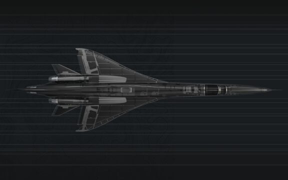 Boom - FlyBy - What Is Ground Testing?