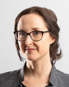 Boom - Rachel Devine