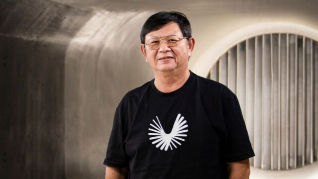 Boom - FlyBy - Boom Engineers Love Their Work. Find Out Why.