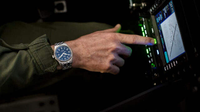 Boom - FlyBy - From Software to Supersonic: Explore the World of Flight ...