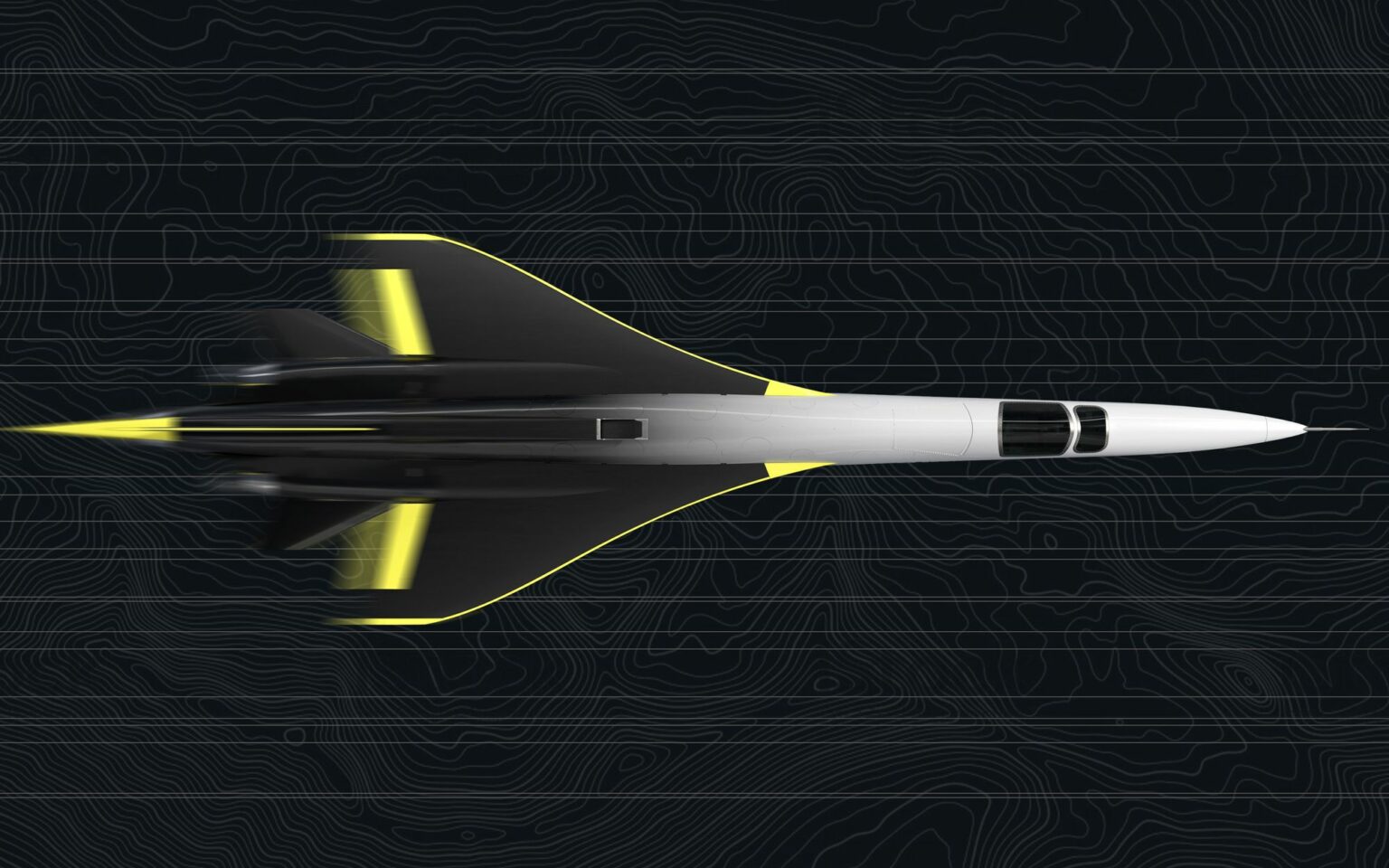 Boom - FlyBy - The Science of Building Quieter Aircraft: Acoustics 101