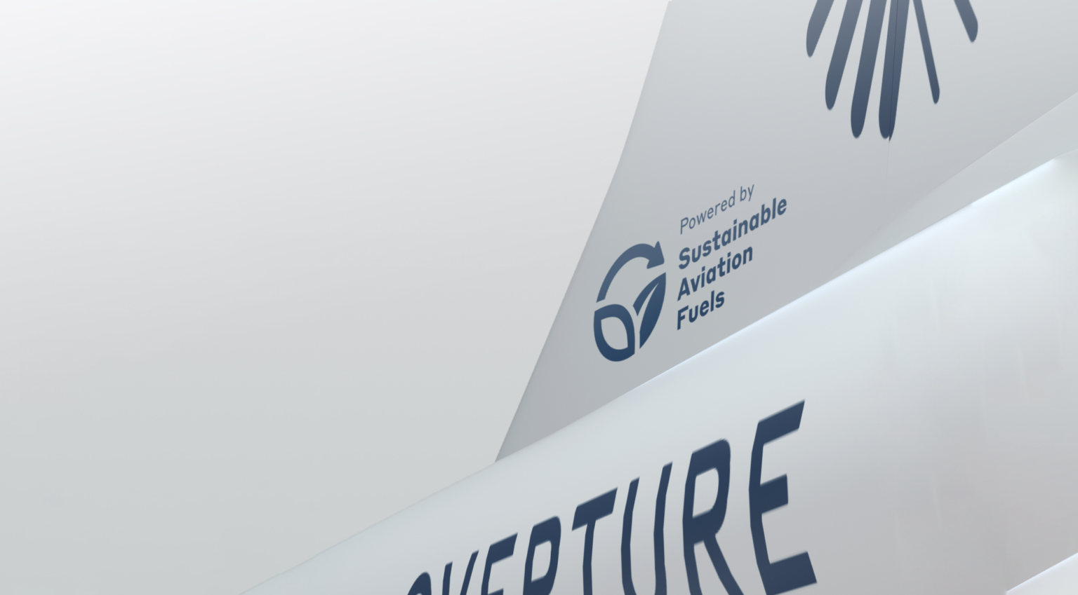 Boom - FlyBy - Measure, Reduce, Offset: How Boom Plans to Achieve Net ...