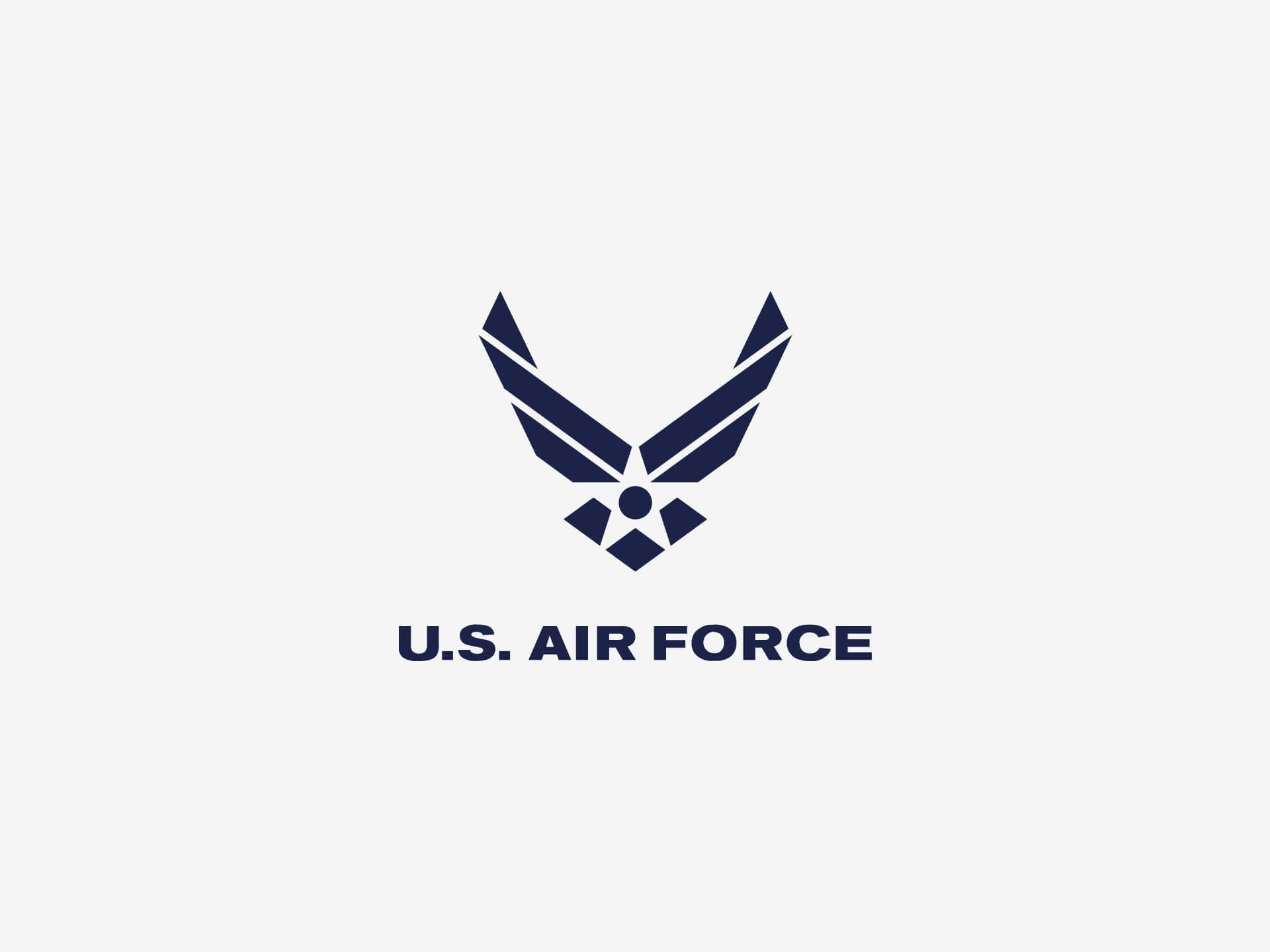 Boom - FlyBy - Supersonic Progress