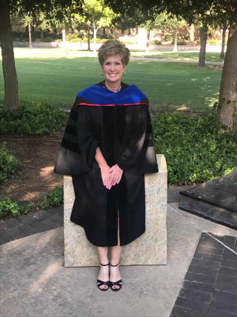 Boom - FlyBy - There’s no Shortage of Love for Aviation at Boom