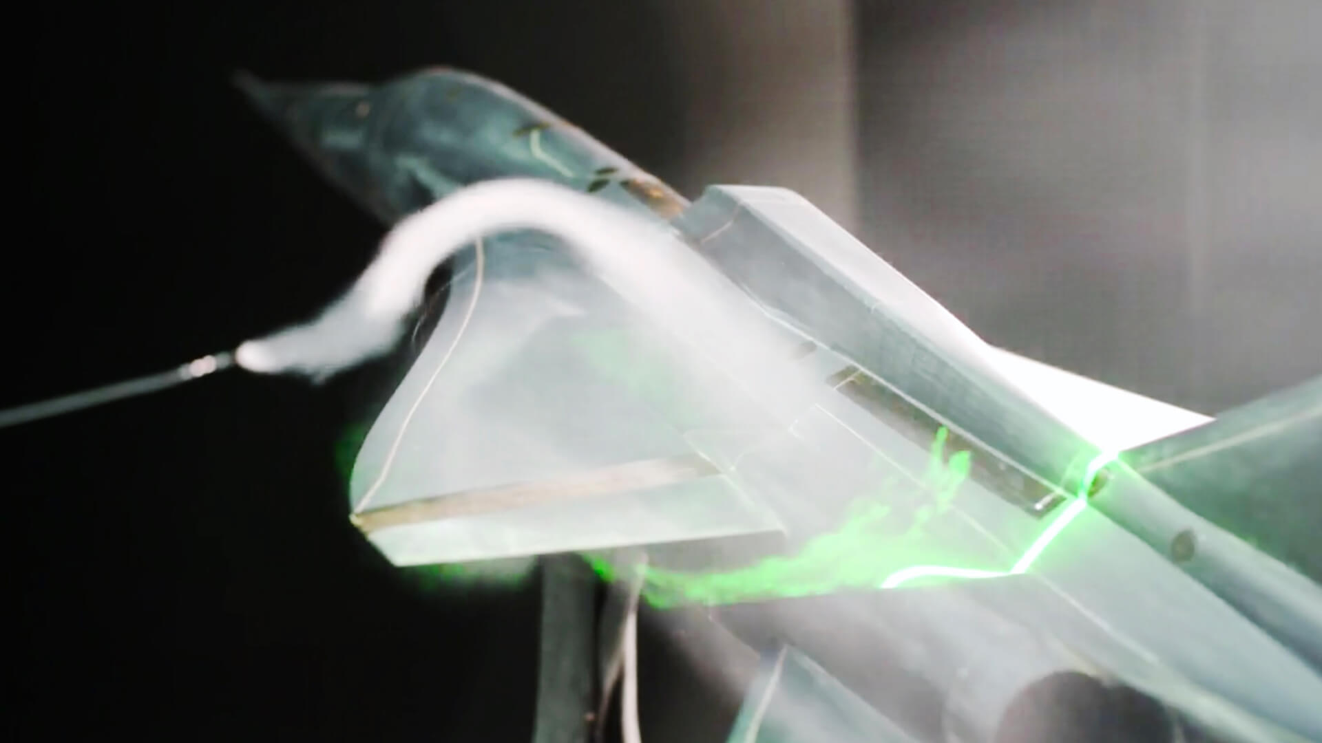 Boom - FlyBy - Boom Announces Successful Flight of XB-1 Demonstrator ...