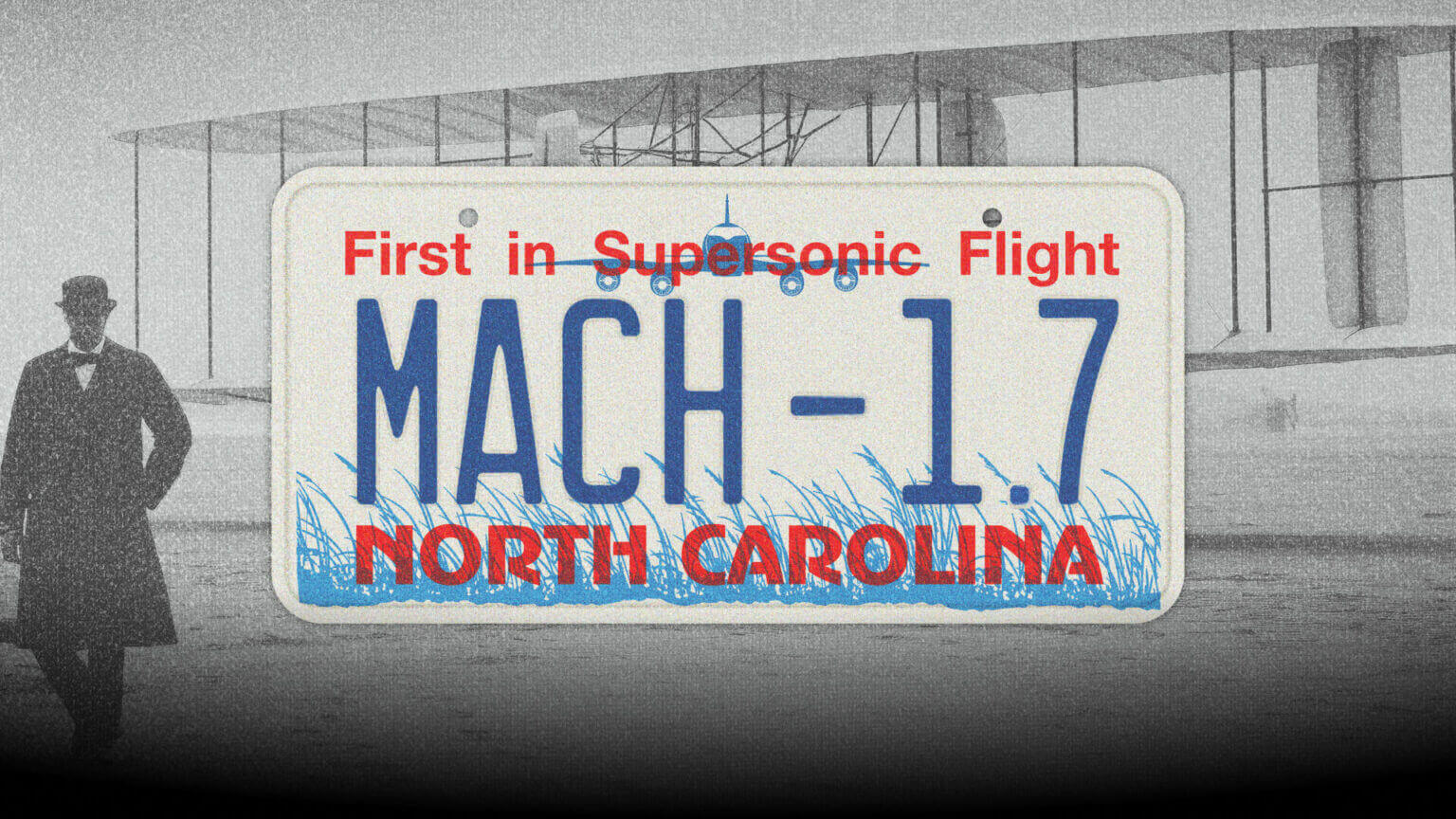 Boom - FlyBy - Superfactory - Boom Supersonic Completes Construction of ...