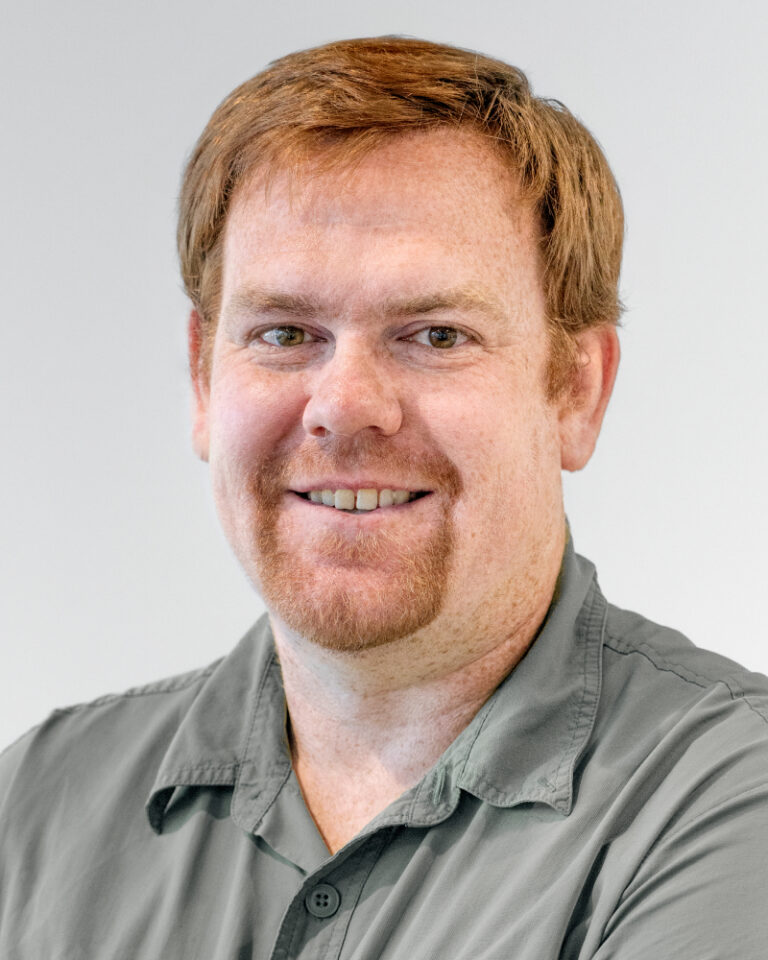 Boom - Douglas Klutzke