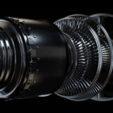 Boom - Supersonic Passenger Airplanes