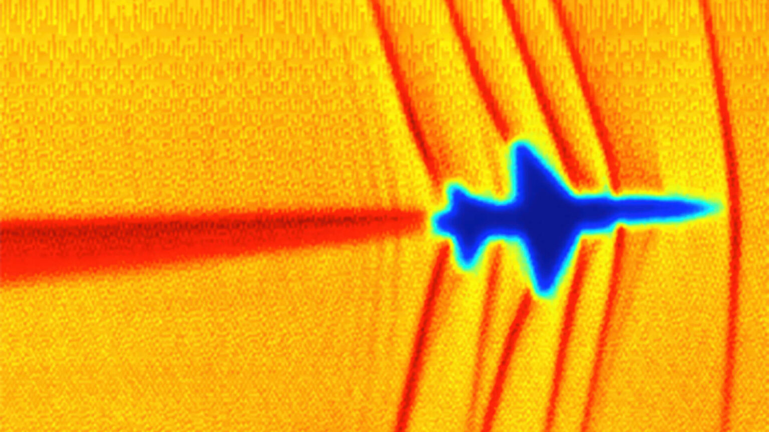 Boom - FlyBy - From Backwards Suns to Jet‑Lag‑Free Landings: What It’s ...