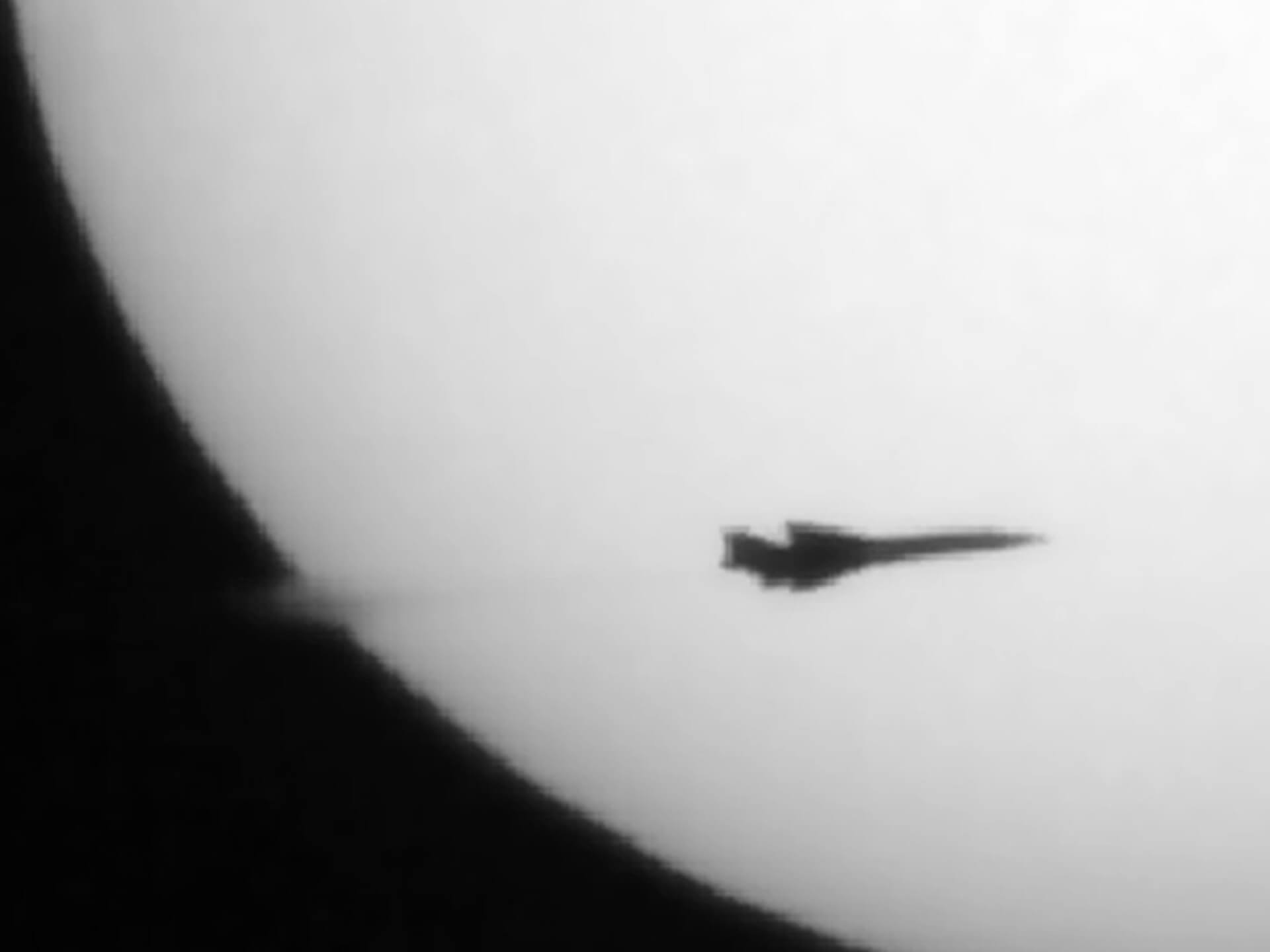 Boom - Boomless Cruise